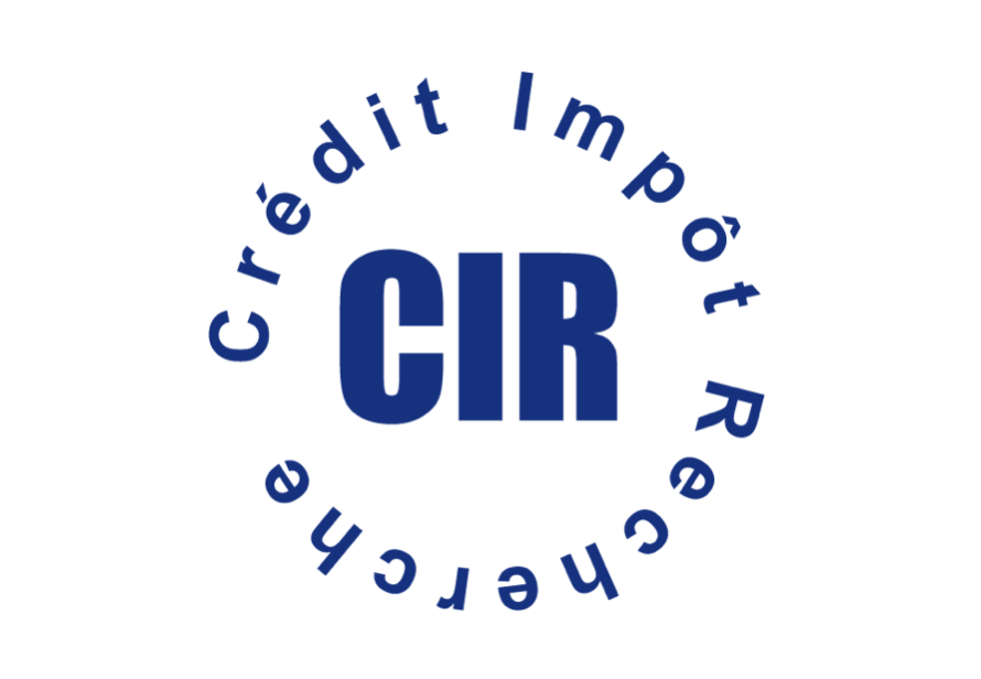 CIR : attention aux abus, l'administration alertée - agiragri | AgirAgri